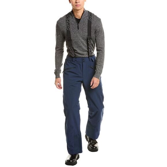 Spyder | Pants | Spyder Mens Sentinel Pant | Poshmark